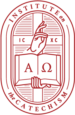 Catechesis in a Digital Age – Institute on the Catechism